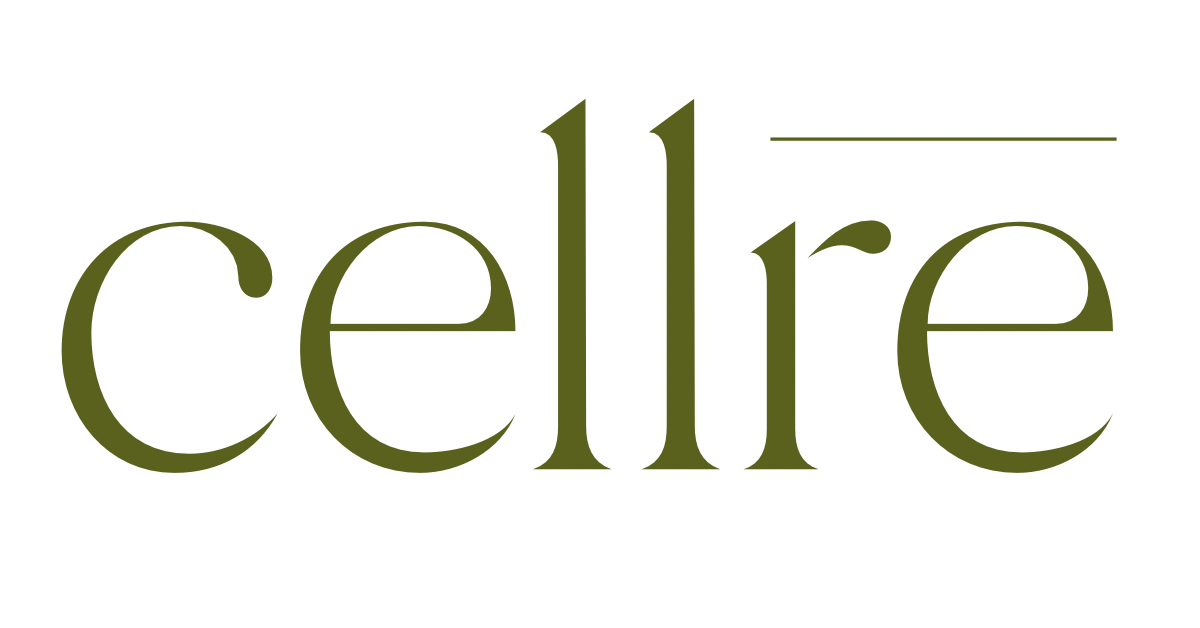 Ingredient Glossary – Cellre